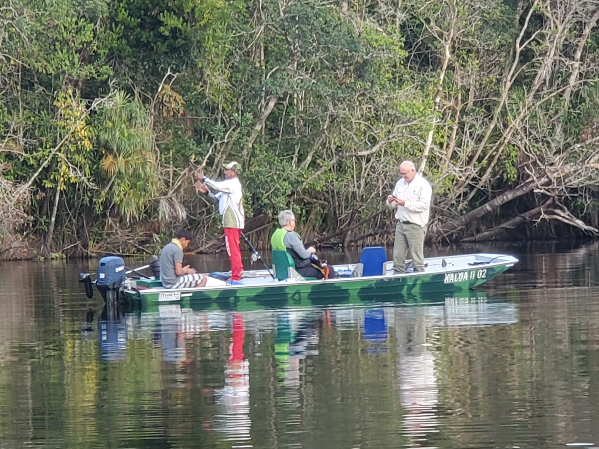 Destination | Adventure Travel Alliance